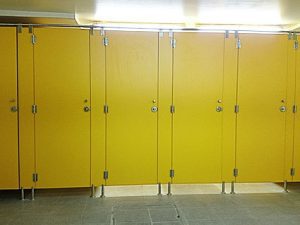 Placas HPL para usos comerciales- Visión Diseño