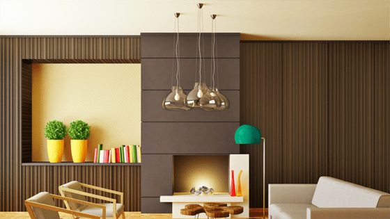 Panel HPL VPannel Habilita Espacios Con Creatividad | Visión Diseño